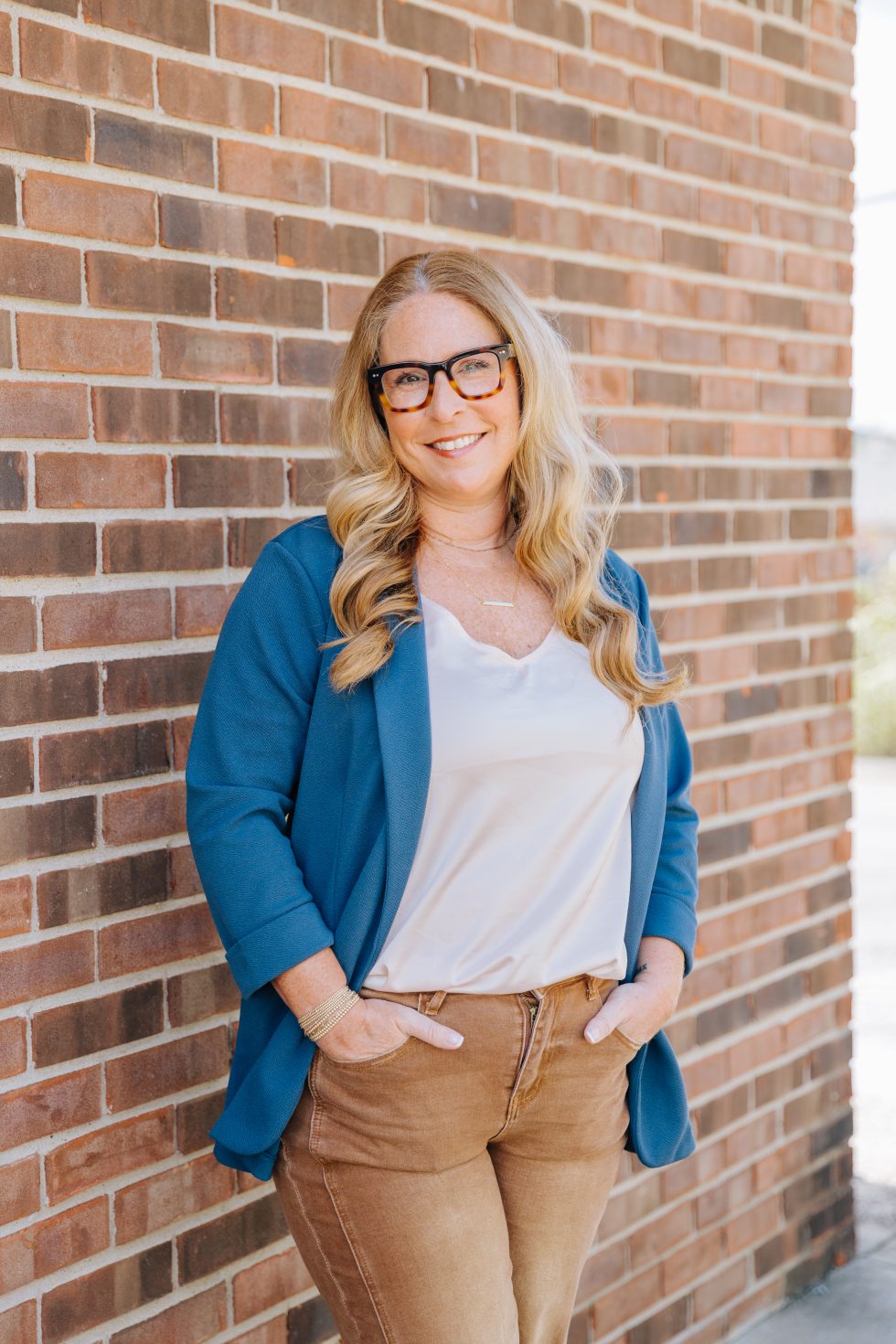 The Team | Hometowne Settlement Services